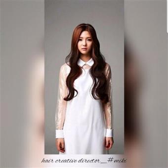SOHA Hair Salon - Austin TX | Vagaro